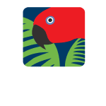 Rainforest Rescue - Together we can Protect Rainforests Forever