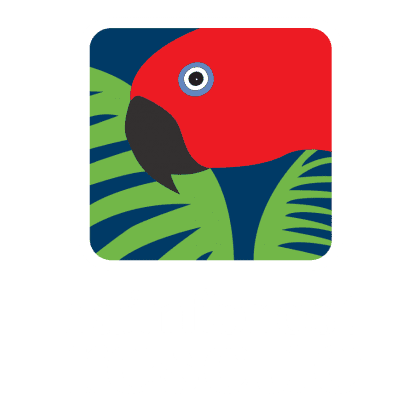 Partners for Protection - The Hoffman Institute - Rainforest Rescue