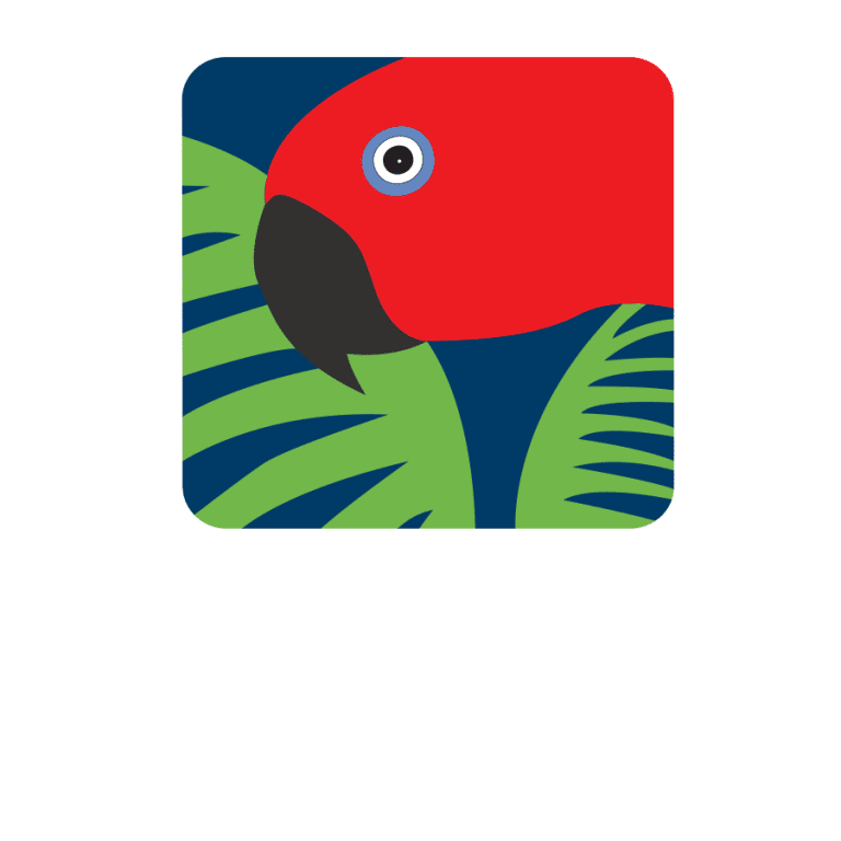Partners for Protection - Clarus Adventure - Rainforest Rescue
