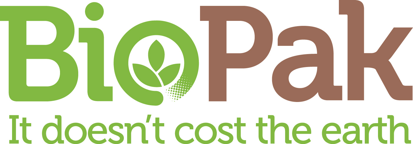 A Decade of Support from Partner BioPak - Rainforest Rescue News