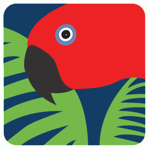 Sign up to Rainforest Rescue's eNews - Rainforest Rescue