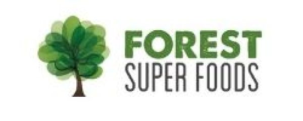 Forest Super Foods: Celebrating Nature's Superpowers! - Rainforest Rescue