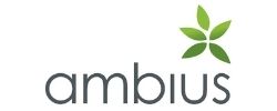 Partners for Protection - Ambius Indoor Plants - Rainforest Rescue