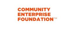 Partners for Protection - Community Enterprise Foundation - Rainforest ...