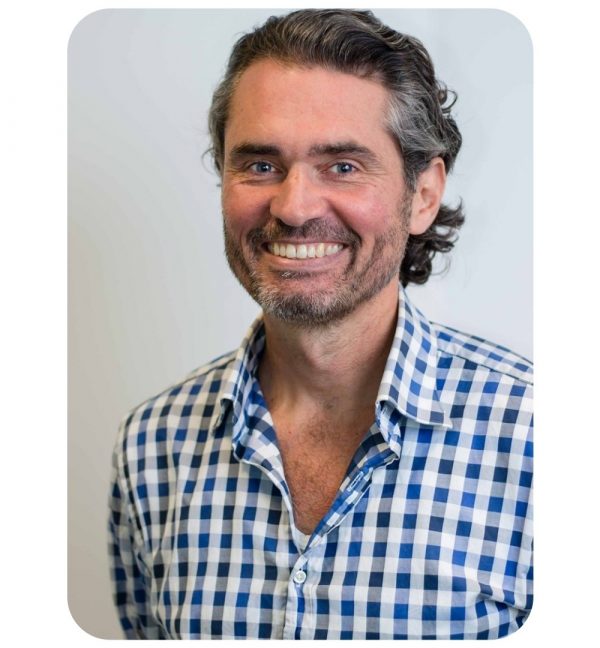 Board of Directors - Protect Rainforests Forever - Rainforest Rescue