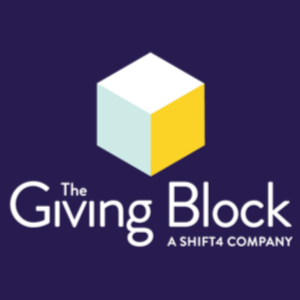 The Giving Block - Rainforest Rescue
