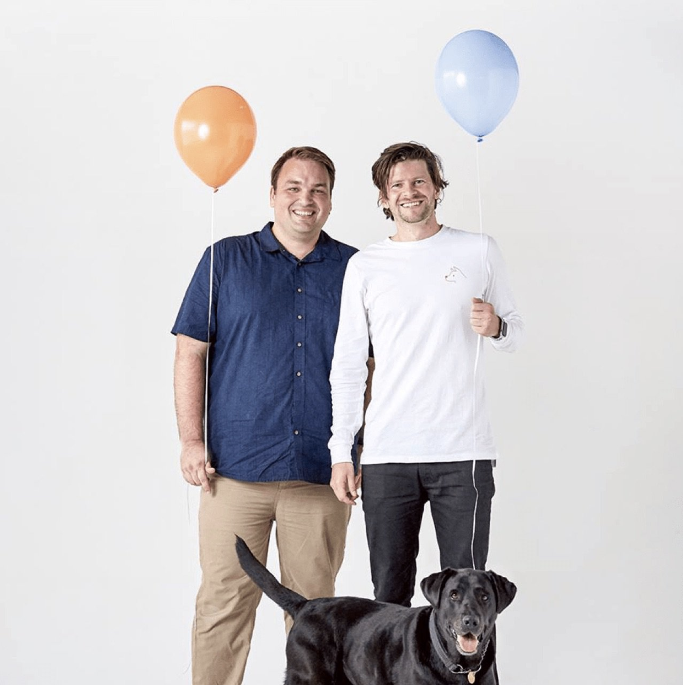 Creating a Paw-sitive Impact with Scratch - Rainforest Rescue