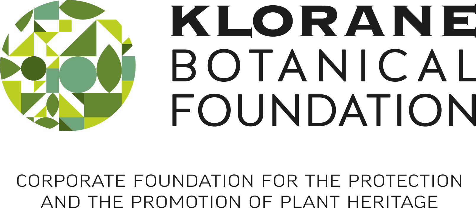 Klorane and the Klorane Botanical Foundation’s Investment For The ...