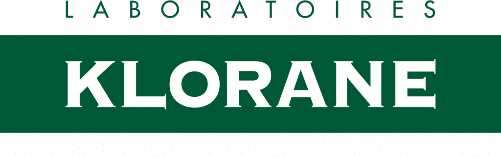 Klorane and the Klorane Botanical Foundation’s Investment For The ...