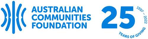 Our Latest Partners for Protection - Rainforest Rescue Business Partners