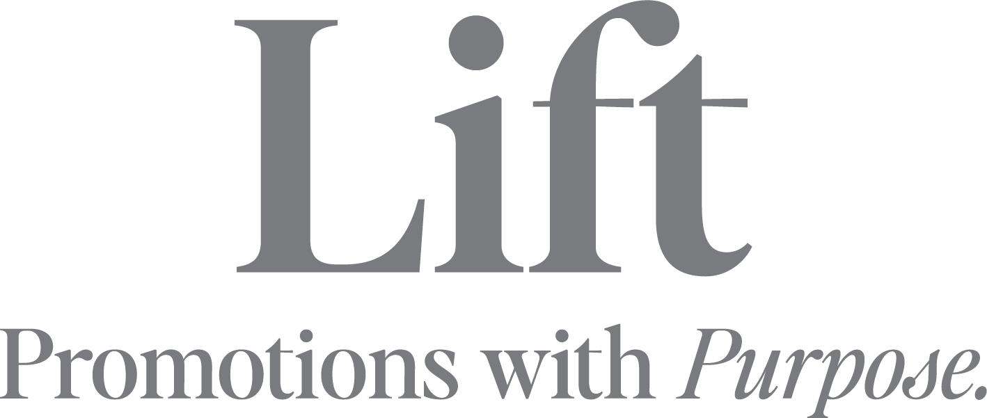 Partners For Protection - The Latest Edition - Rainforest Rescue ...