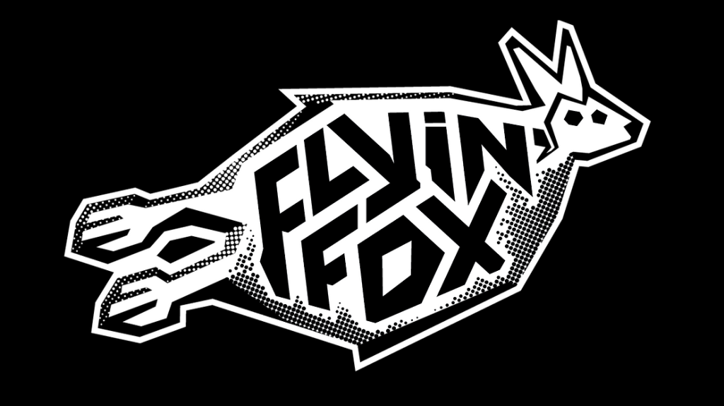 Partners For Protection - The Latest Edition - Rainforest Rescue ...