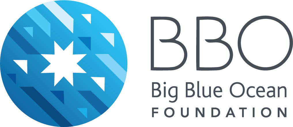 Our Latest Partners For Protection - Rainforest Rescue Business Partners