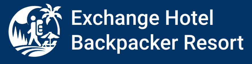 Our Latest Partners For Protection - Rainforest Rescue Business Partners