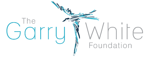 Our Latest Partners For Protection - Rainforest Rescue Business Partners